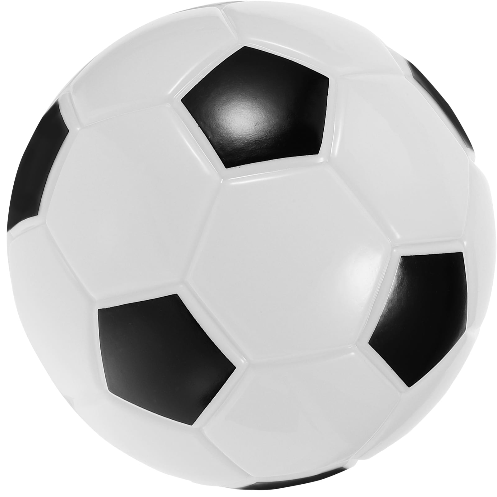 Creative Cartoon Football Lamp Shade White Plastic for Home Use with ...