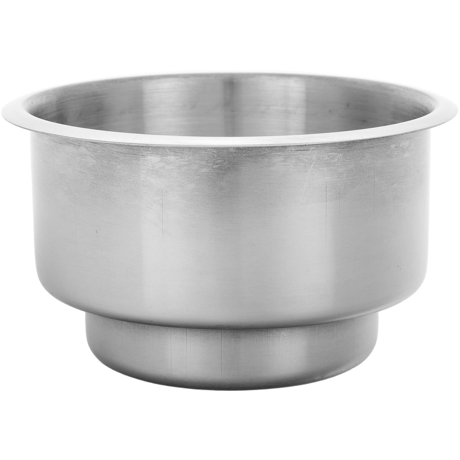 HOMEMAXS Cup Holder Stainless Steel RV Cup Holder Insert Couch Cup ...