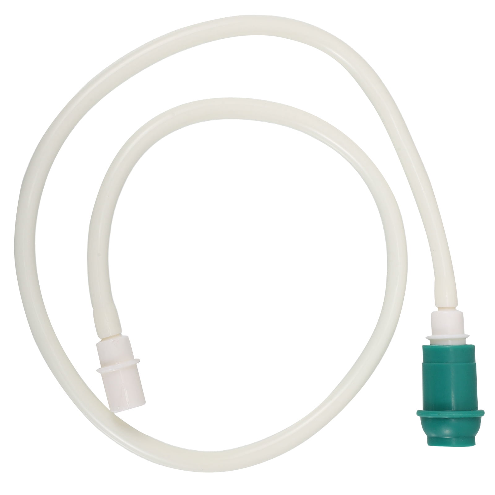 HOMEMAXS Cupping Hand Pump Tube Cupping Extension Hose For Cupping ...
