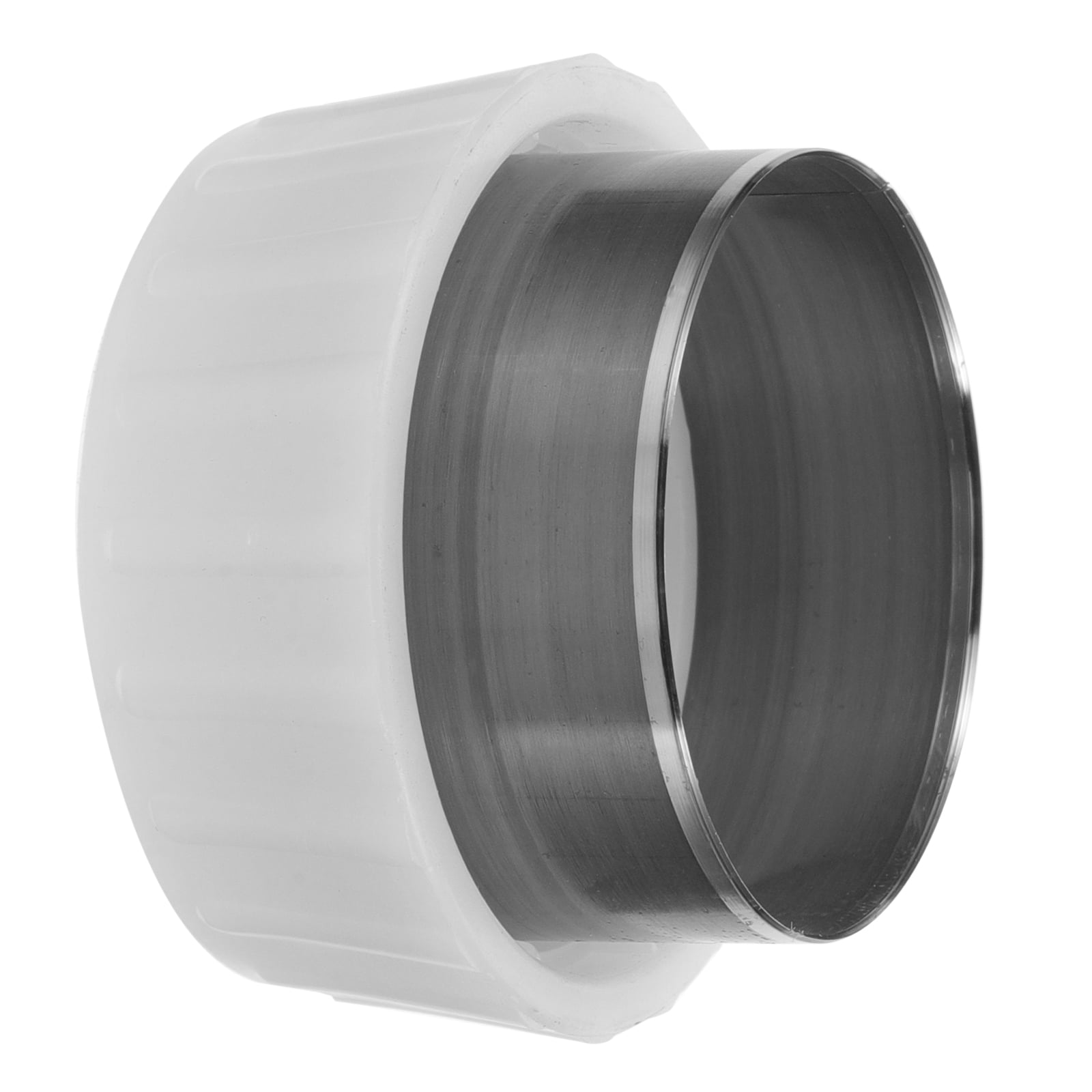 HOMEMAXS Curtain Punching Machine Toolkit Grommets Tarp Tools Window - Walmart.com