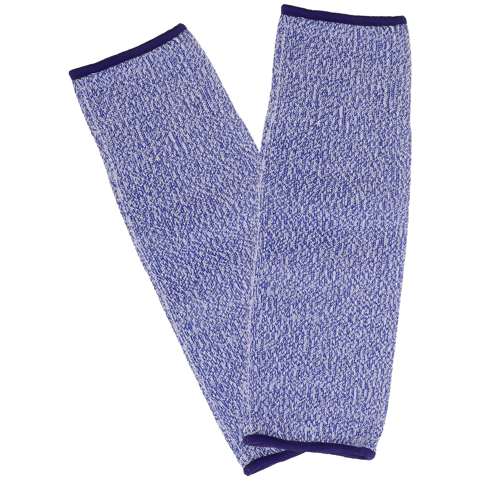 Cut Resistant Arm Sleeve Guard Anti-cut Forearm Sleeves - Walmart.com