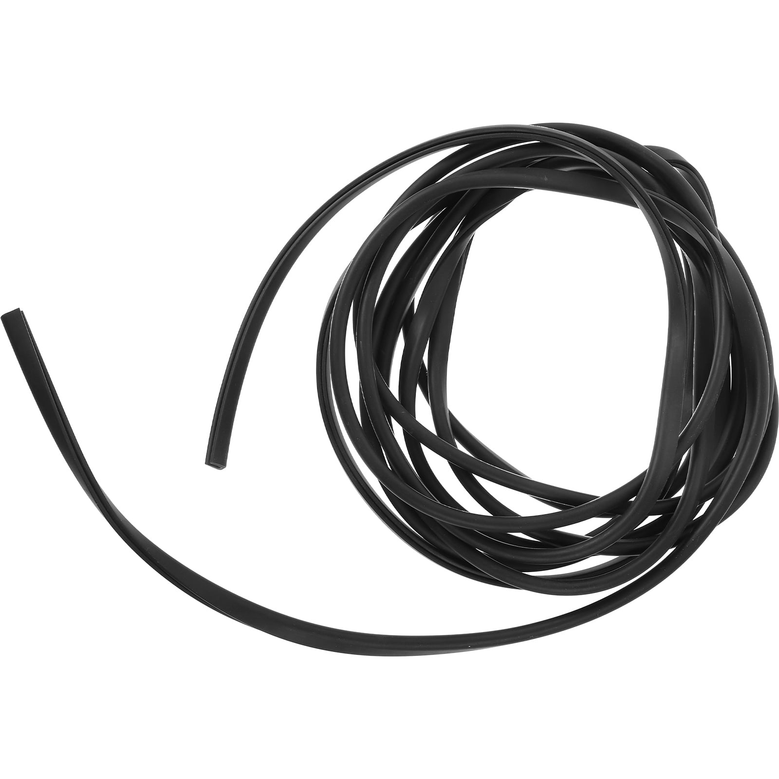 HOMEMAXS Cuttable Anti-collision Edge Strips Shelf Protector -meter ...