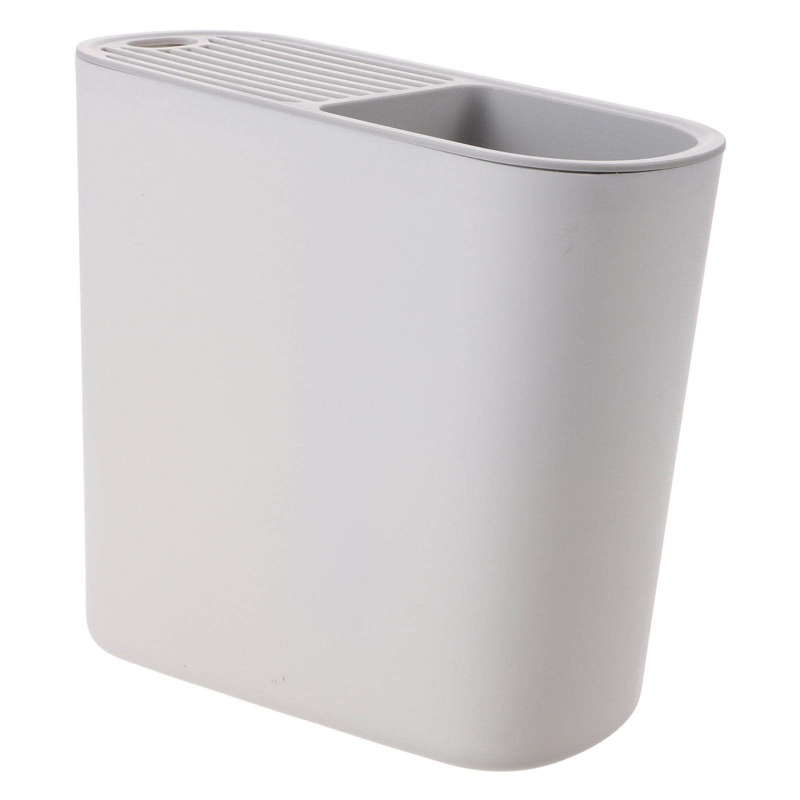 HOMEMAXS Cutter Holder Multi-use Cutter Holder Cooking Tool Holder ...