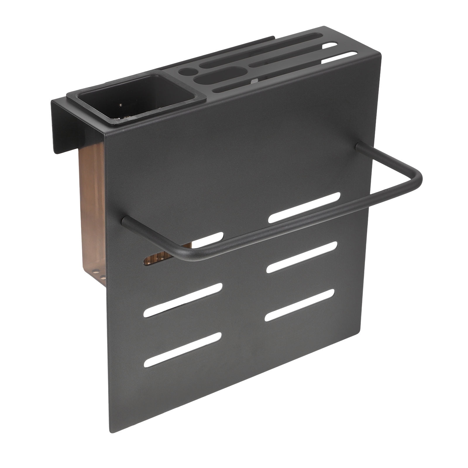 HOMEMAXS Cutter Organizer Wall Mounted Wall-mounted Tool Holder Office ...