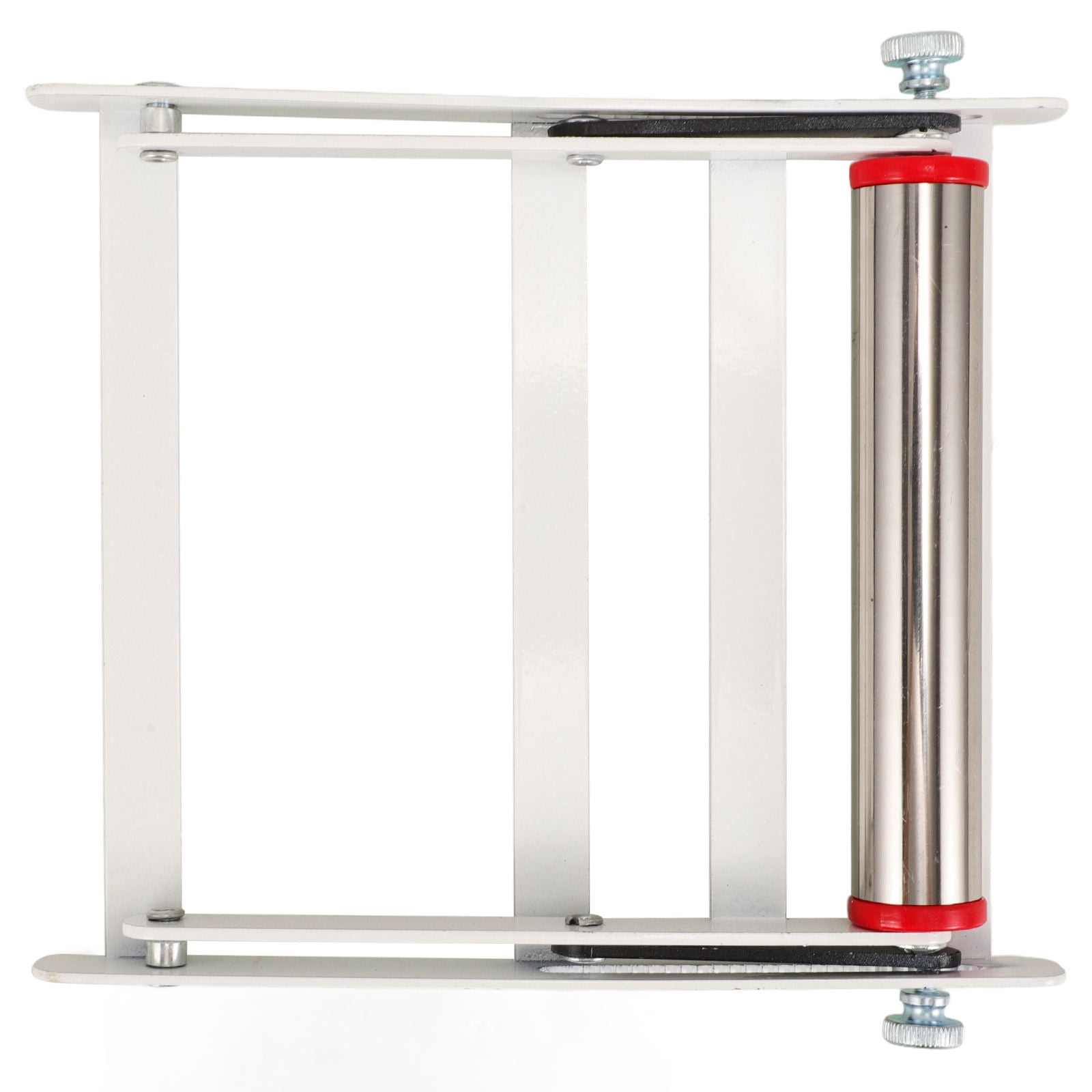 Minkissy grinder holder Cutting Machine Support Stand Stainless Steel ...