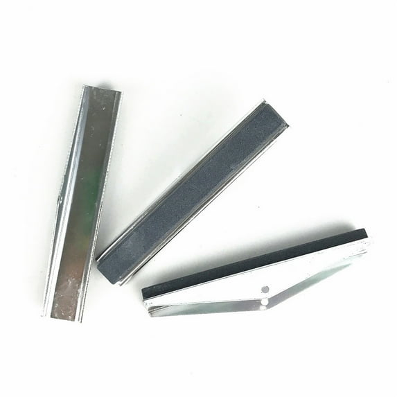 HOMEMAXS Cylinder Grinder Engine Hone Tool Honing Stones for Cylinders ...