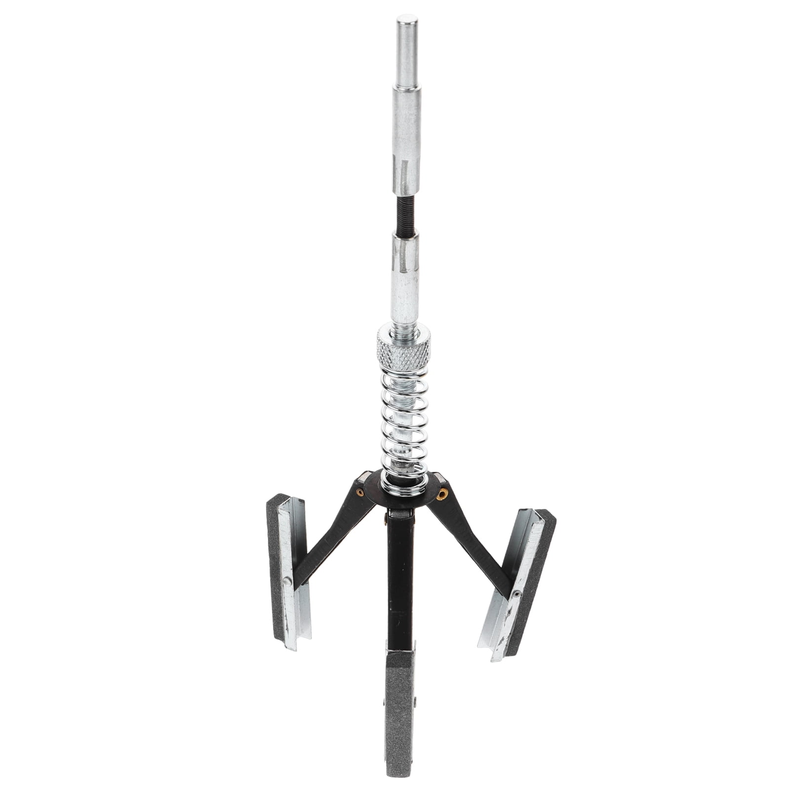 HOMEMAXS Cylinder Hone Replacement Engine Deglazer Centerpiece Liner ...