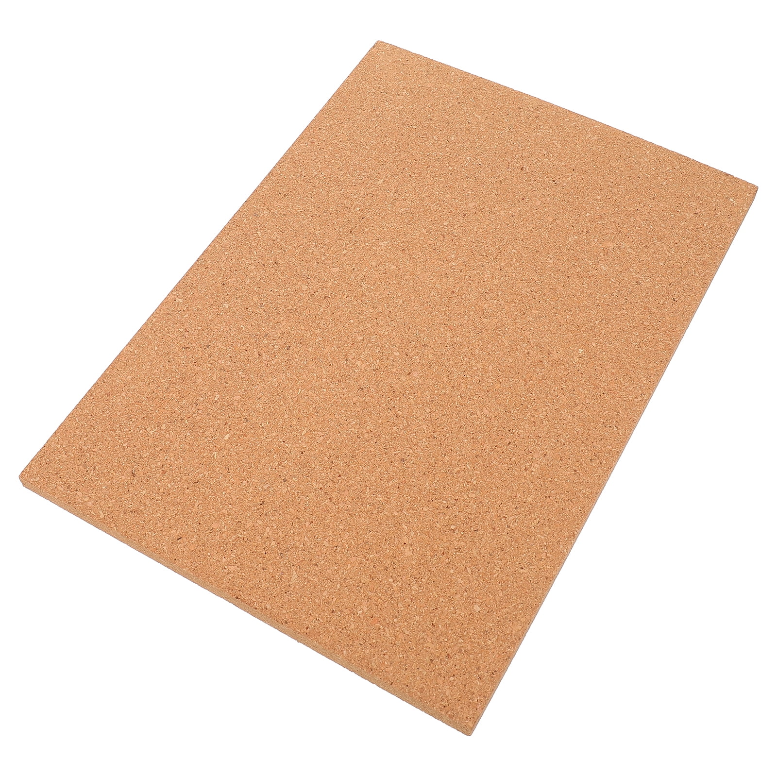 DIY Rubber Carving Block Rubber Stamp Handle Carving Rubber Stamp ...