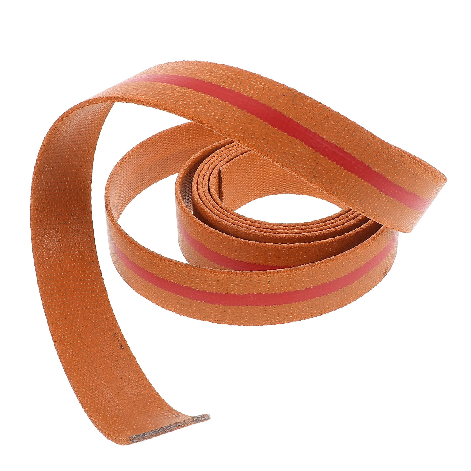 WEUVEB Patio Chair Replacement Straps Wooden Folding Recliner Wood 1Pcs ...