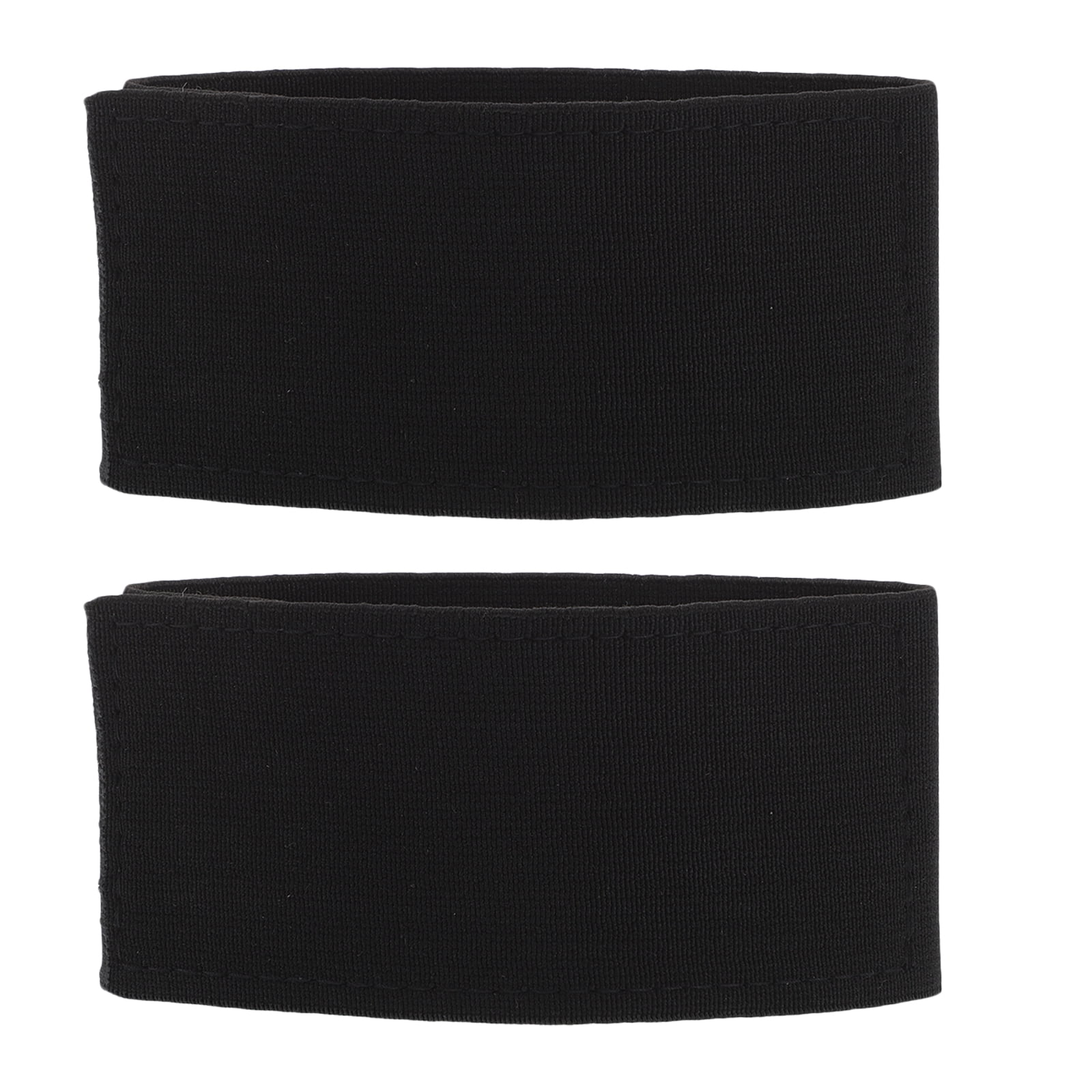 HOMEMAXS Dance Ankle Straps Balance Equipment Floor Trainer Reinforced ...