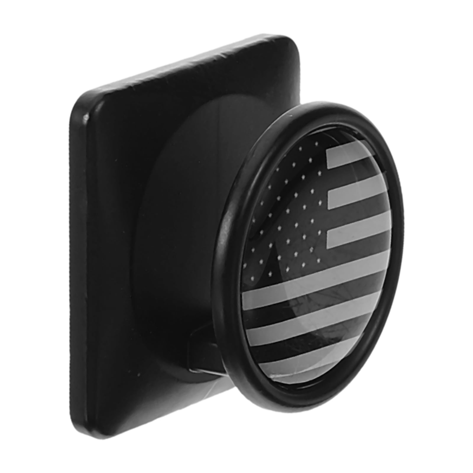 HOMEMAXS Dashboard Hanging Holders Wall Hooks Adhesive Car - Walmart.com