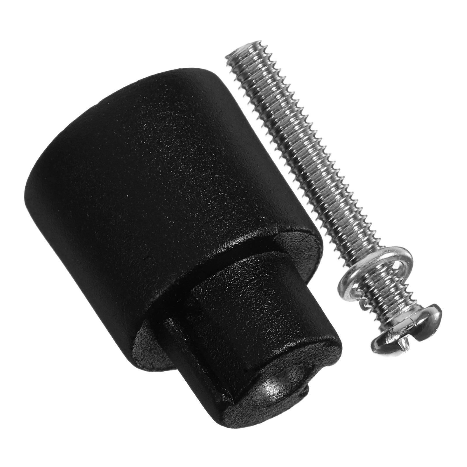 HOMEMAXS Dashcam Mirror Mount Bracket Rear View Mirror Camera Holder ...