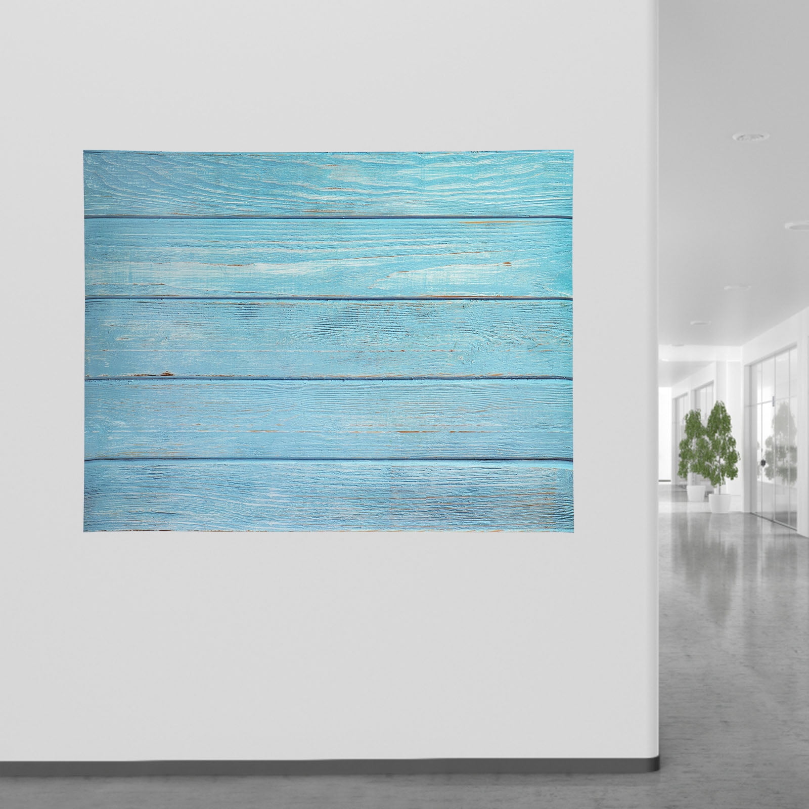 Decorative Background Paper Delicate Backdrop Paper Household Photo ...