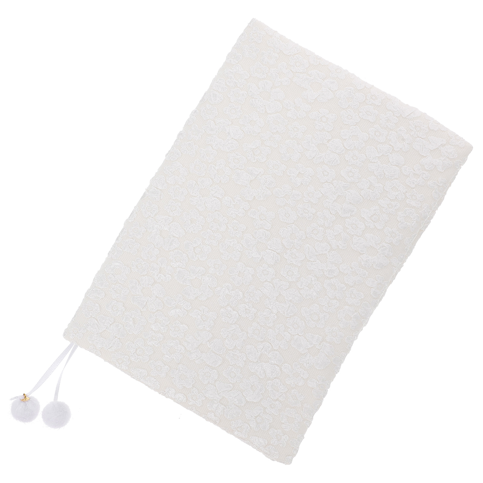 HOMEMAXS Decorative Notebook Cover Book Cover Scrapbook Cover Scratch ...