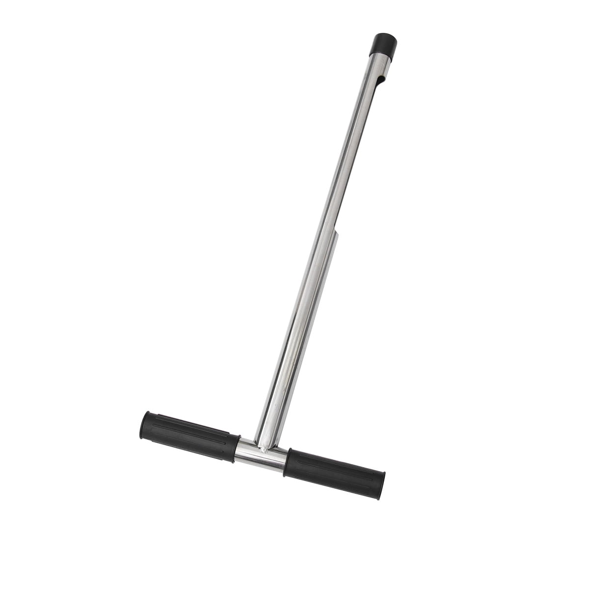 HOMEMAXS Deep Soil Sampler Soil Test Soil Sampler Tool 52*25*2.8cm ...