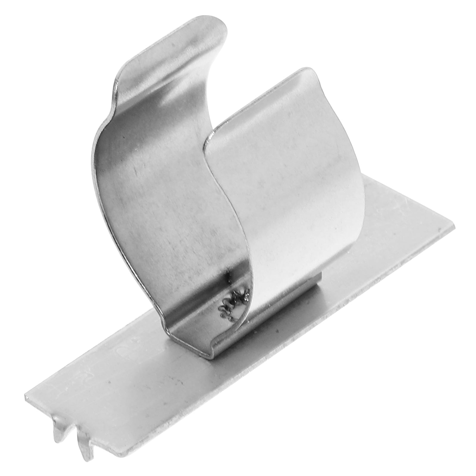 HOMEMAXS Dental Finger Ruler for Precise Root Canal Measurement Made of ...