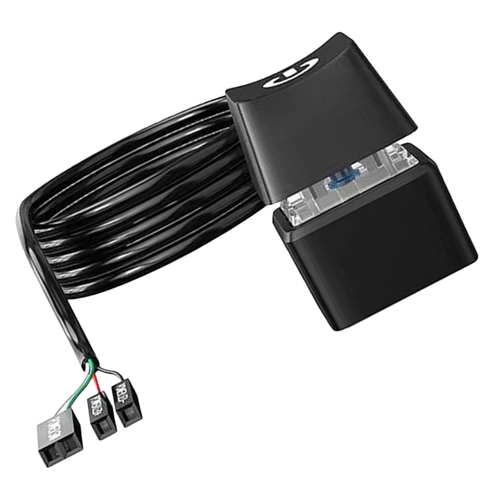 HOMEMAXS Desktop Computer Power Button Extension Power Supply Cable PC ... HOMEMAXS Desktop Computer Power Button Extension Power Supply Cable PC ...