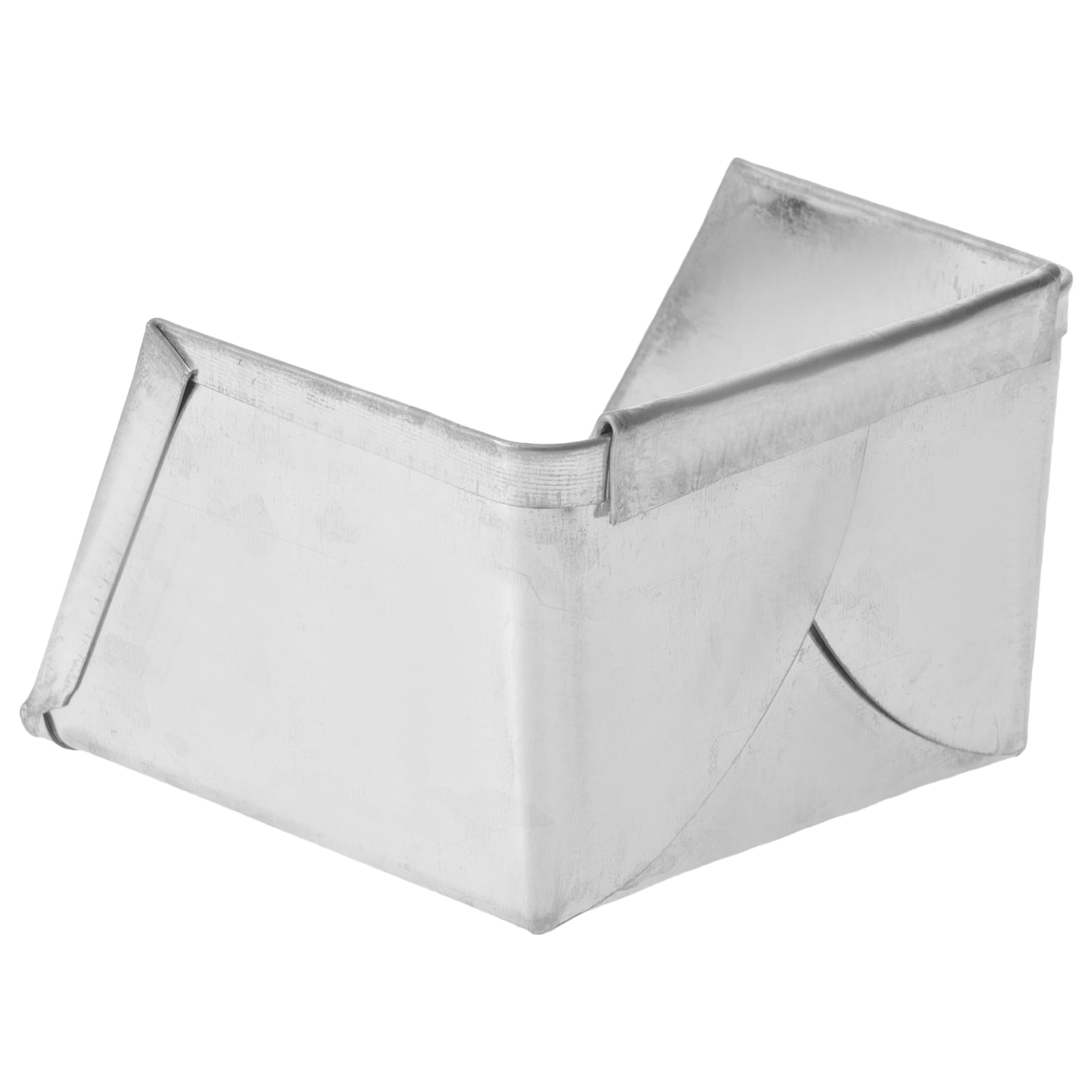 HOMEMAXS Desktop Dustpan Mini Dustpan Metal Desk Dust Pan Tiny Dustpan ...