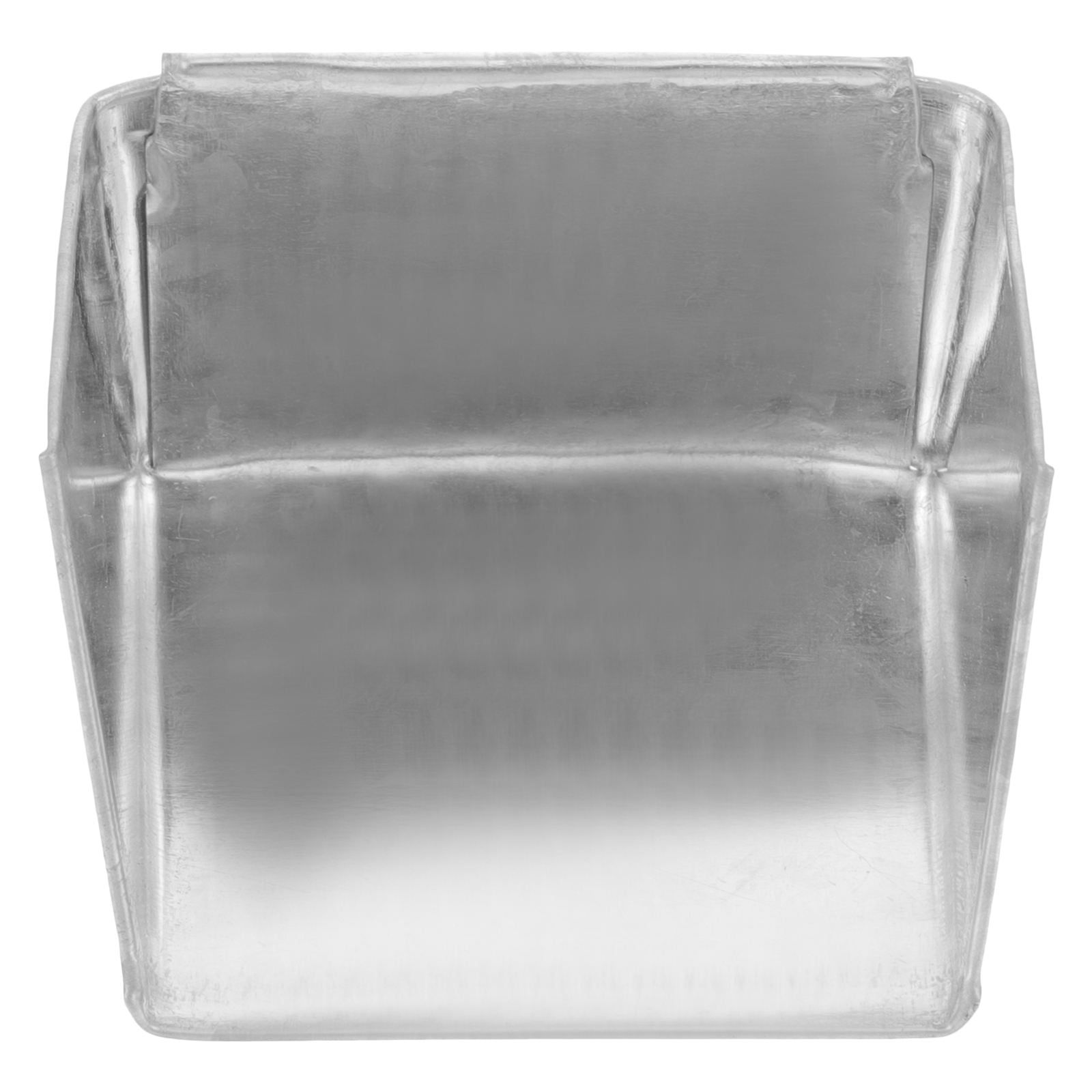 HOMEMAXS Desktop Dustpan Mini Dustpan Metal Desk Dust Pan Tiny Dustpan ...