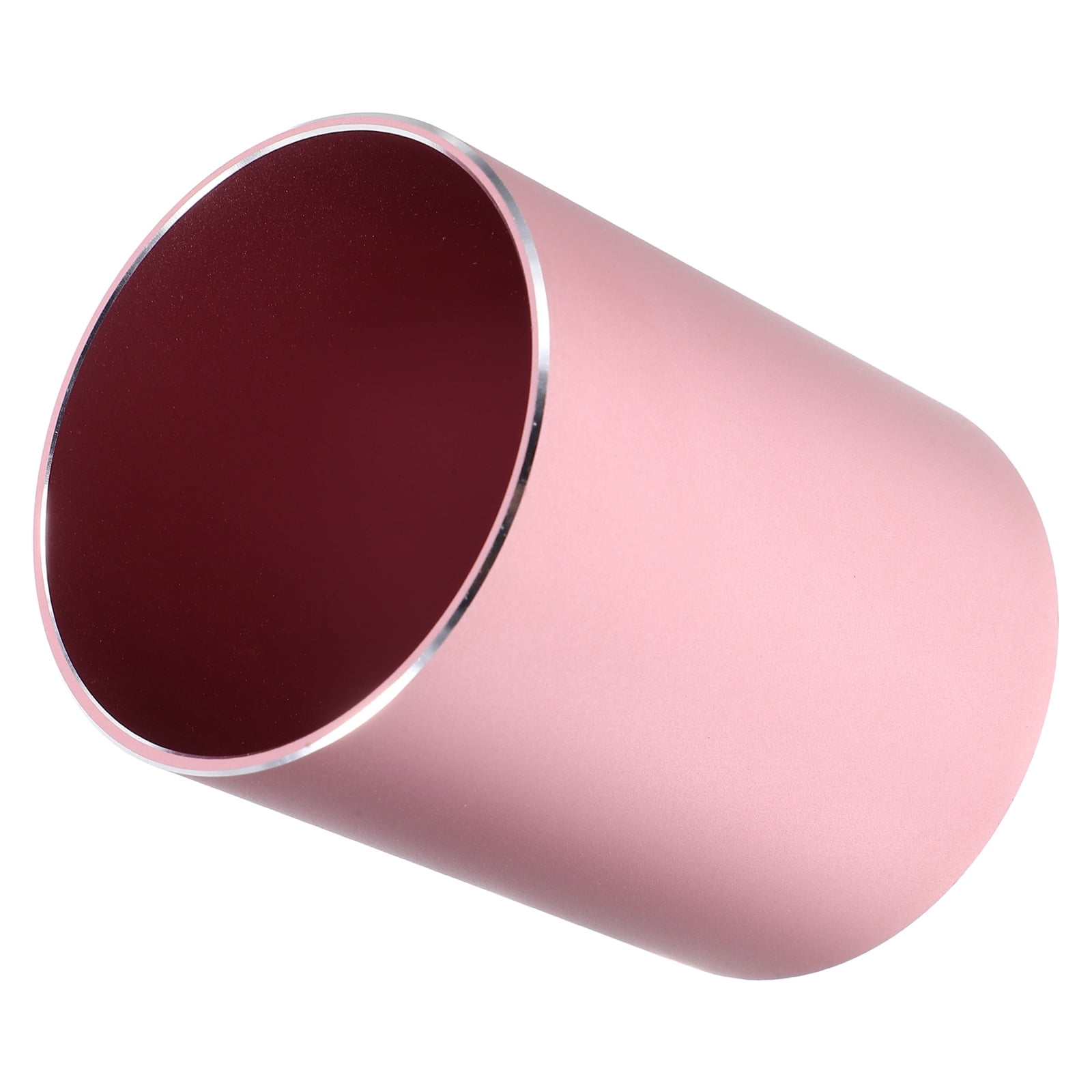 HOMEMAXS Desktop Pen Container Multi-function Holder Supplies ...