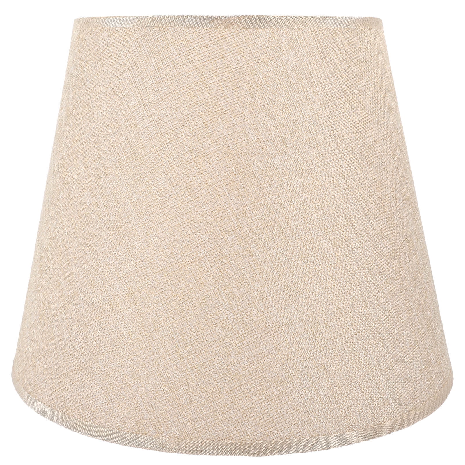 HOMEMAXS Detachable Lamp Shade for Desk or Table Lamp E27 Replacement ...
