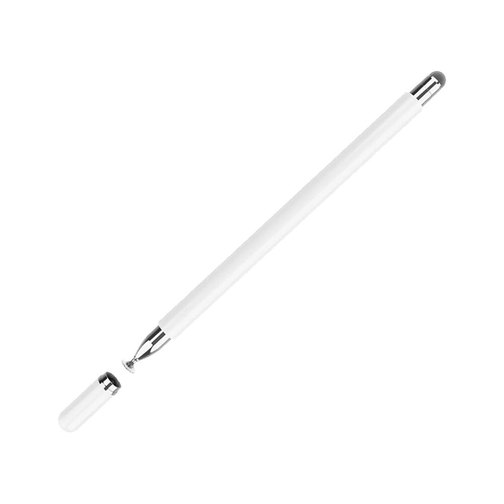 HOMEMAXS Devices Capacitive Pen Double-ended Drawing Stylus - Walmart.com