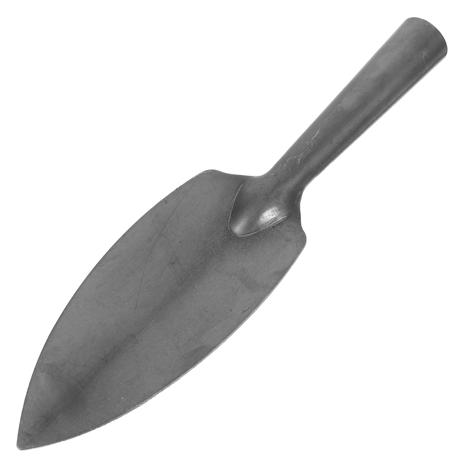 HOMEMAXS Digging Trowel Planting Trowel Multi-Function Shovel ...
