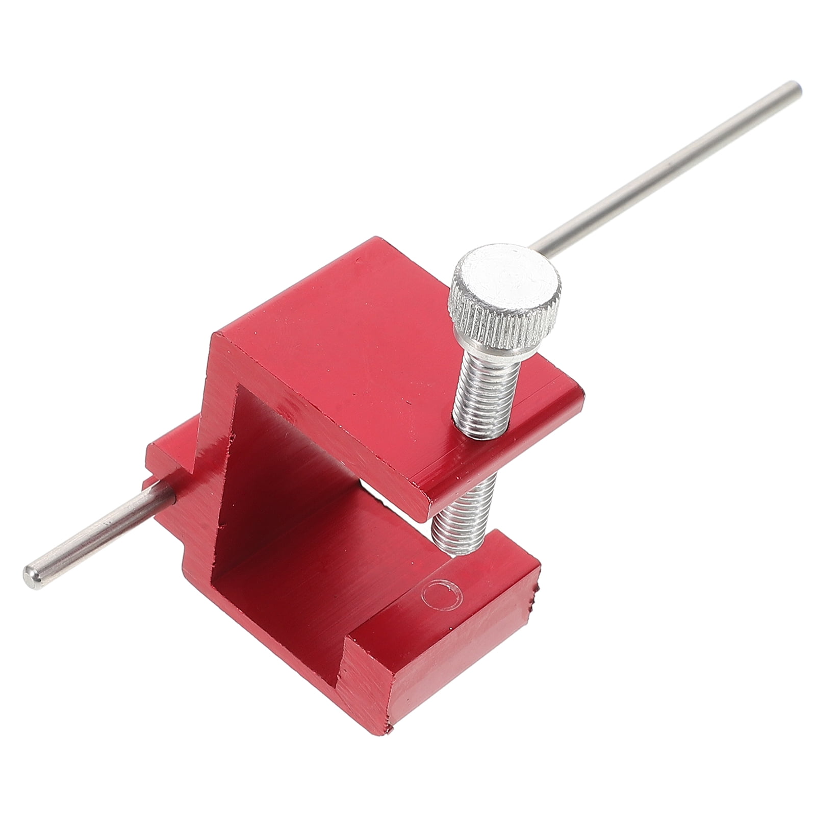 HOMEMAXS Dirt Bike Atv Chain Alignment Tool Motorcycle Chain ...