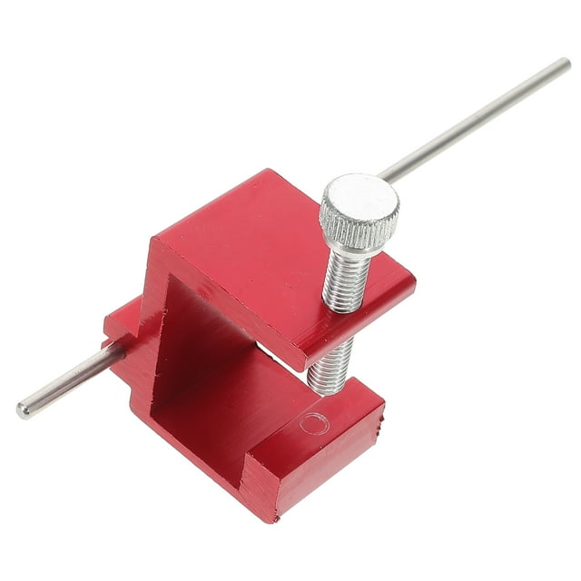 HOMEMAXS Dirt Bike Atv Chain Alignment Tool Motorcycle Chain ...