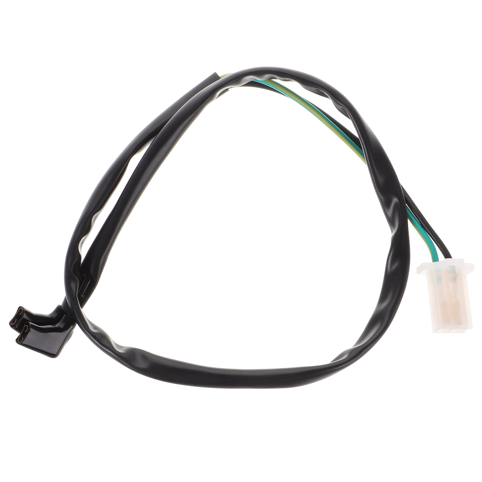 HOMEMAXS Disc Brake Light Switch Fixture Fixer Motorcycle Scooter ...