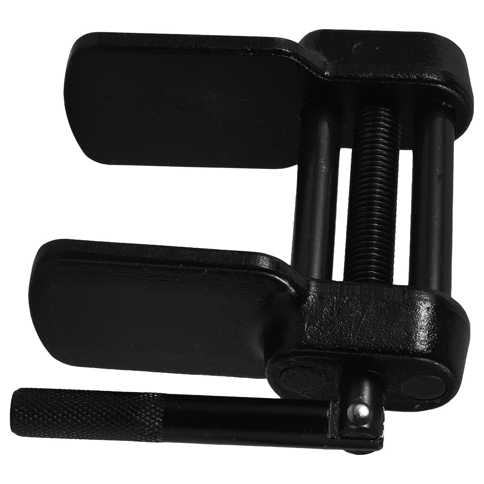 HOMEMAXS Disc Brake Pad Spreader Heavy Duty Brake Caliper Press Tool ...