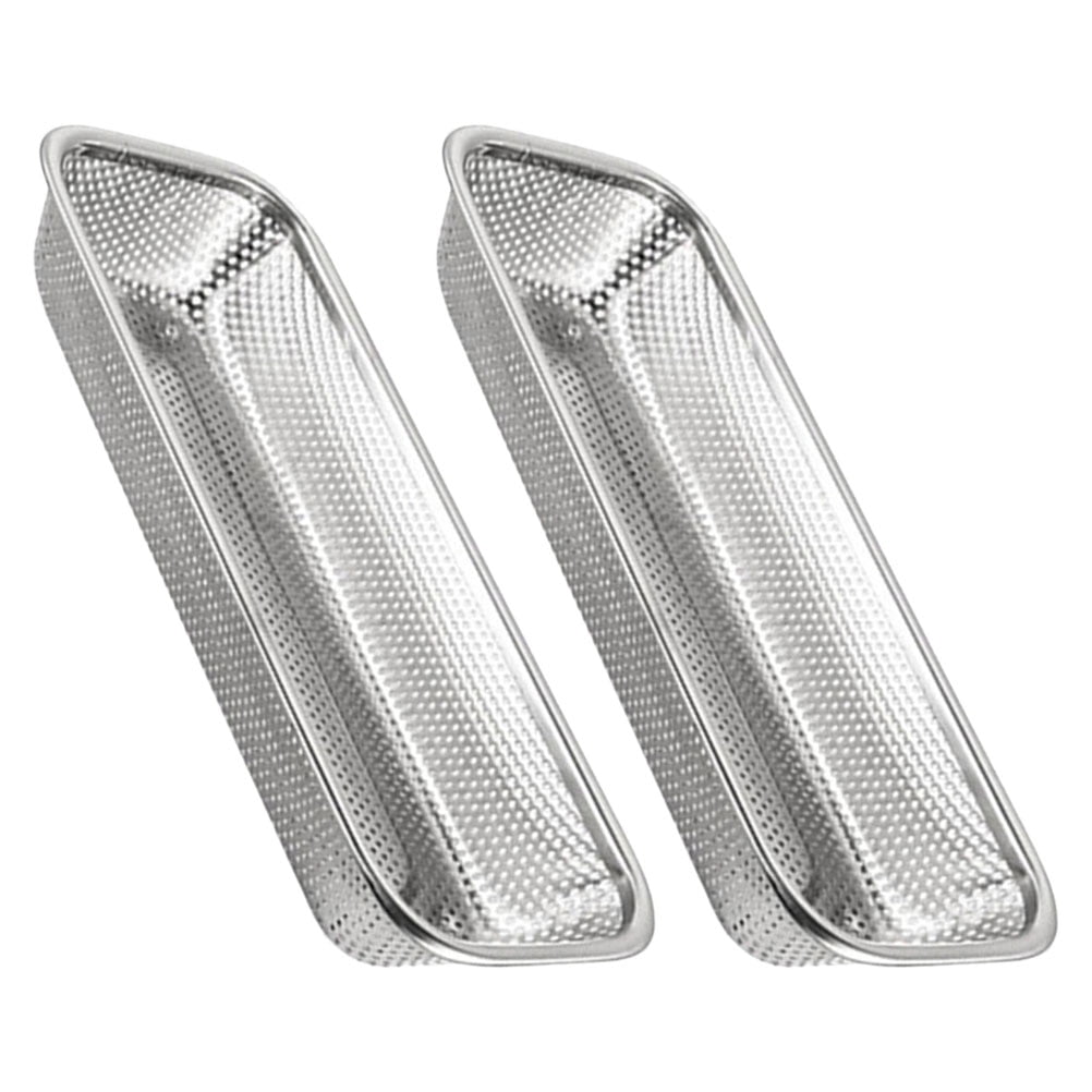 HOMEMAXS Disinfection Cabinet Chopstick Rest Sprayer Storage Holder ...