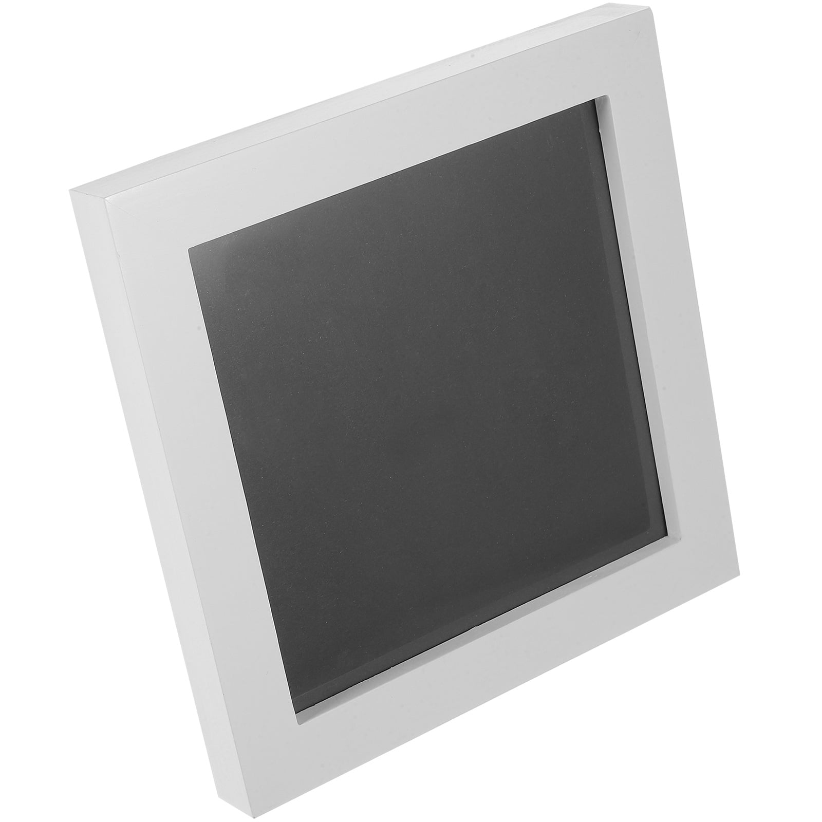 HOMEMAXS Display CD Package Rack Household Frame Record Album - Walmart.com