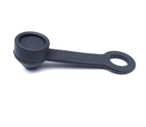Diving Regulator Adapter Rubber Dust Cap Dust Cap Rubber Dive Rubber ...