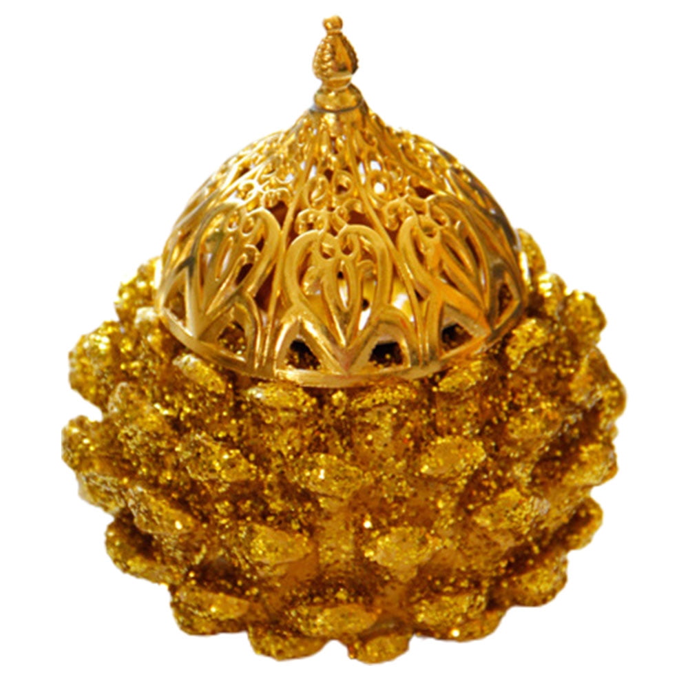 HOMEMAXS Dog Water Dispenser Stand Animal Incense Burner Baby - Walmart.com