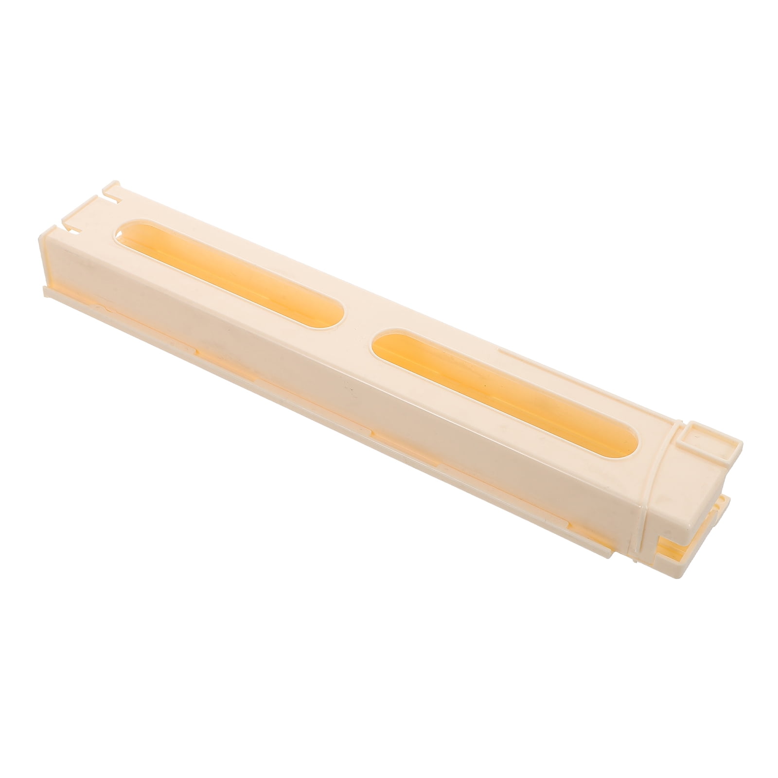 HOMEMAXS Domino Laying Train Automatic Game Toy Track Car Fuse Child ...