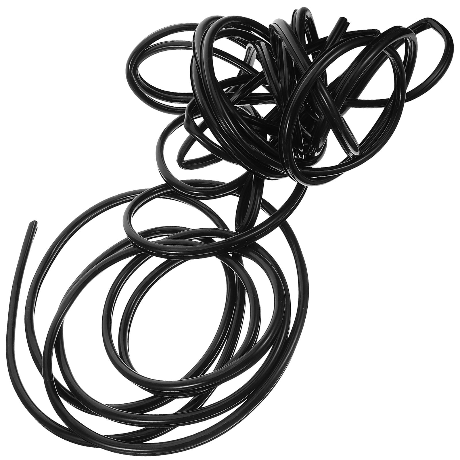 HOMEMAXS Door Caulk Strip Window Sealing Strip Door Corner Edges Strip ...