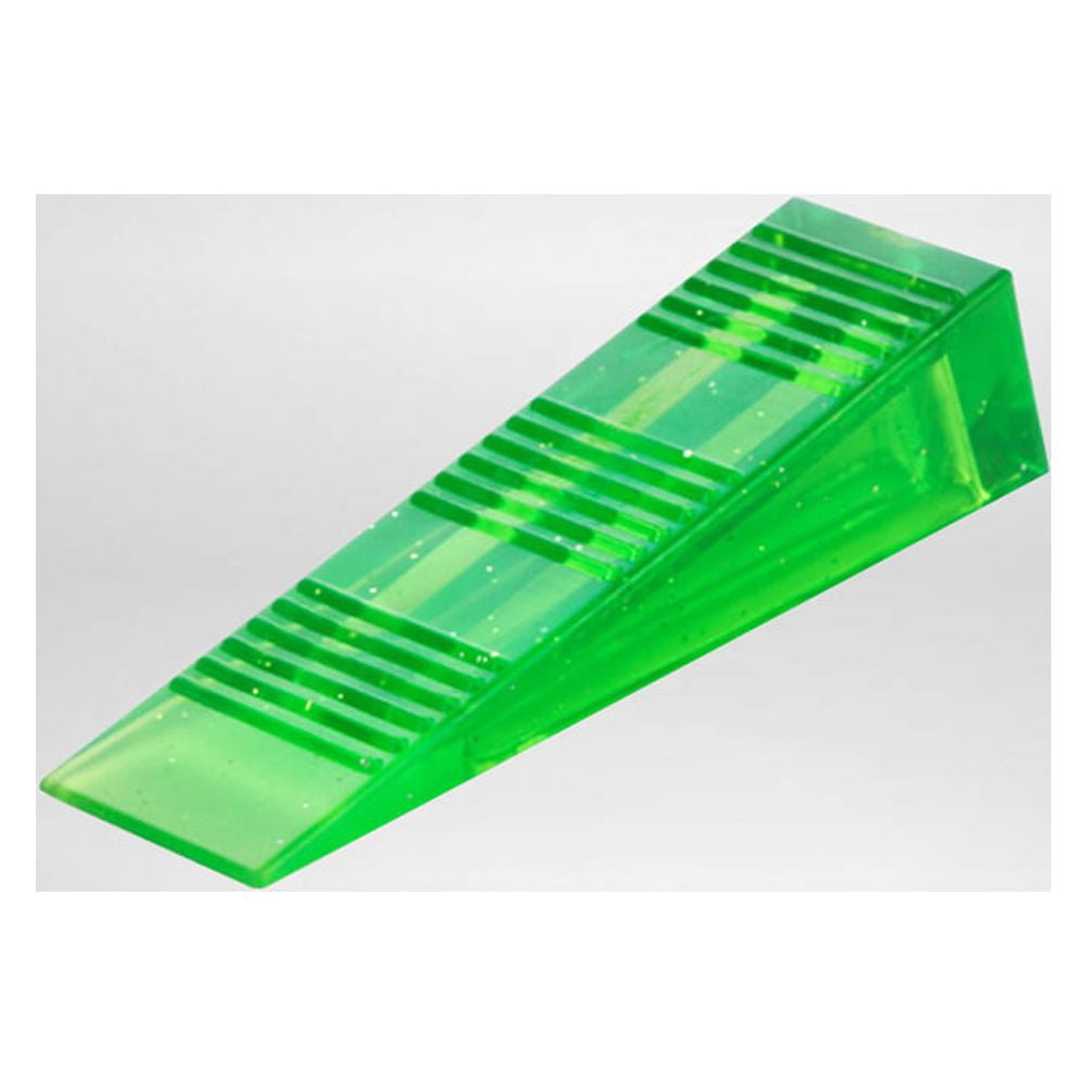 Door Draft Stopper Anti-Pinch Hand Card Finger Protector - Walmart.com