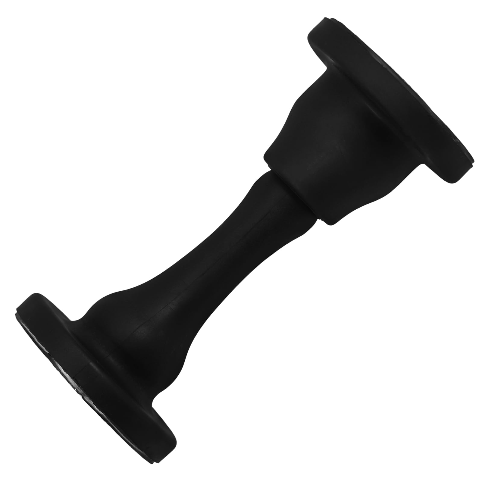 Door Holder Silicone Door Catches Mechanical Door Stopper Door Stop ...
