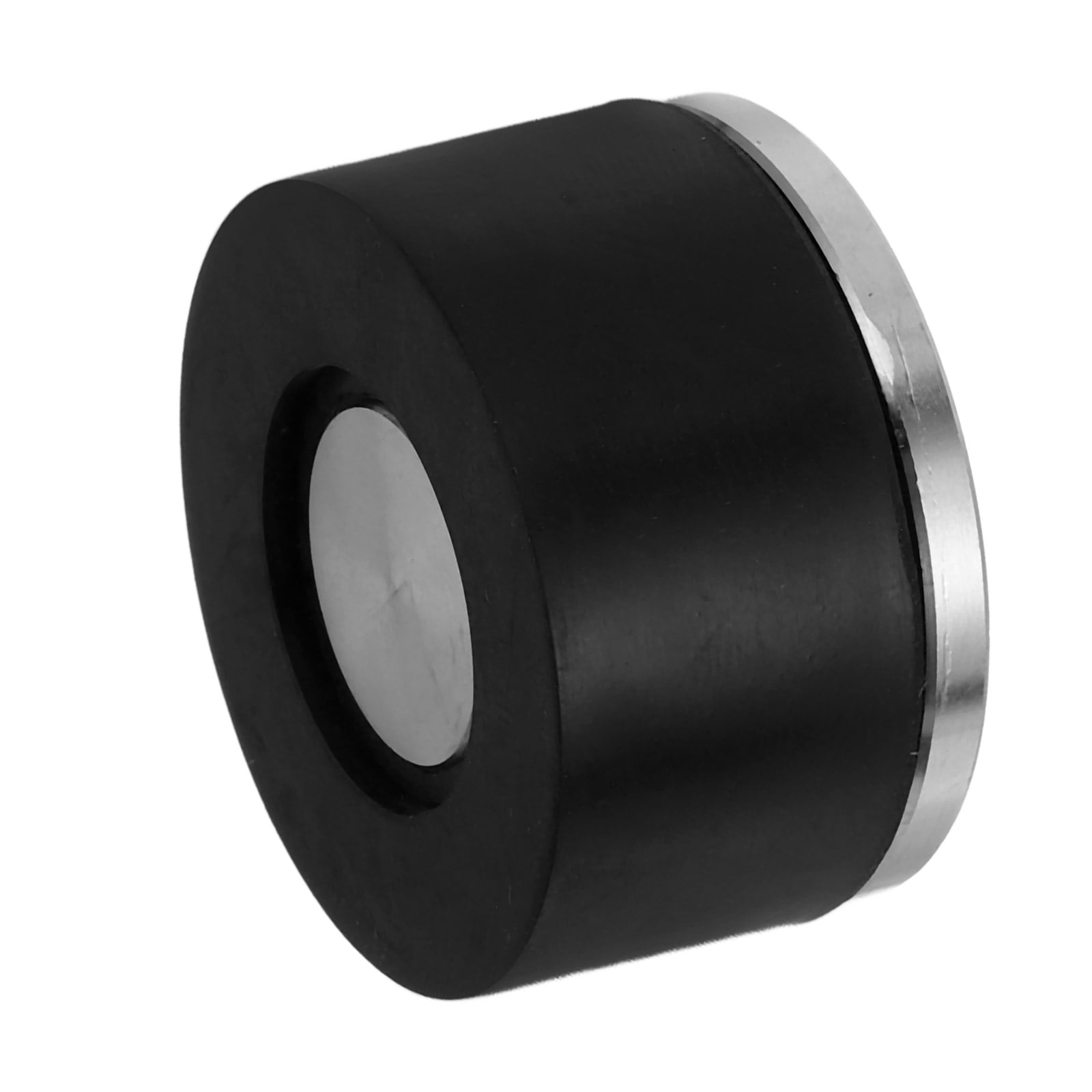 HOMEMAXS Door Knob Stopper Doors Stoppers Screw Switch Zipper Ceiling ...