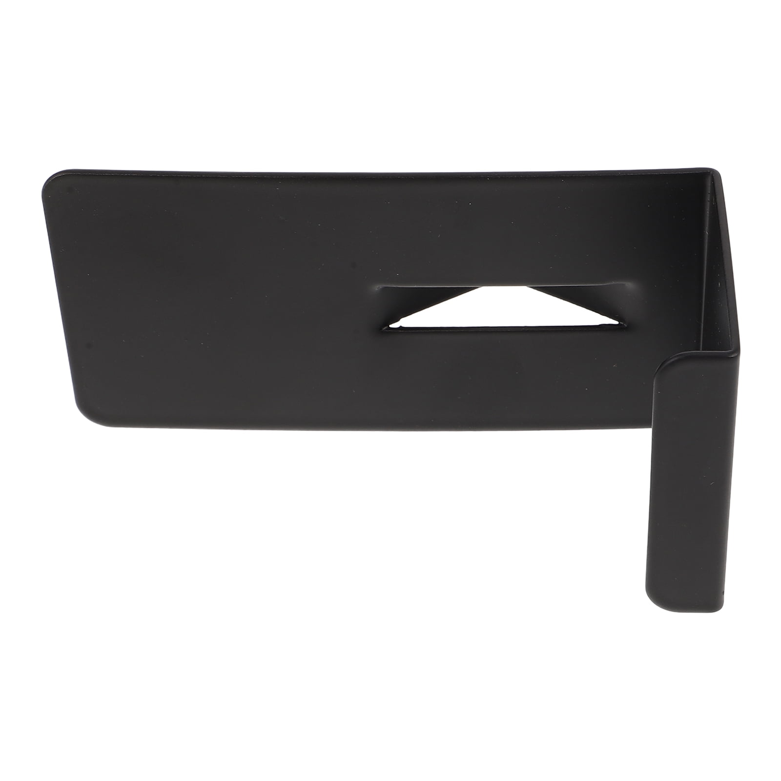 HOMEMAXS Door Lock Boxes Hook Door Security Lock Box Hanger Iron Lock ...