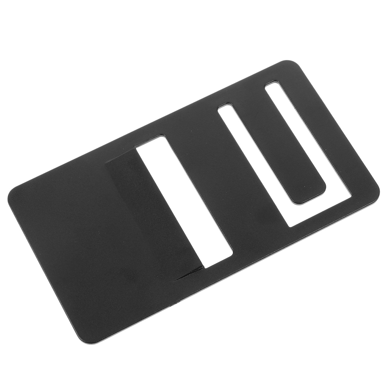 HOMEMAXS Door Locks Fridge Door Latch RV Refrigerator Door Clip 9.00X5 ...