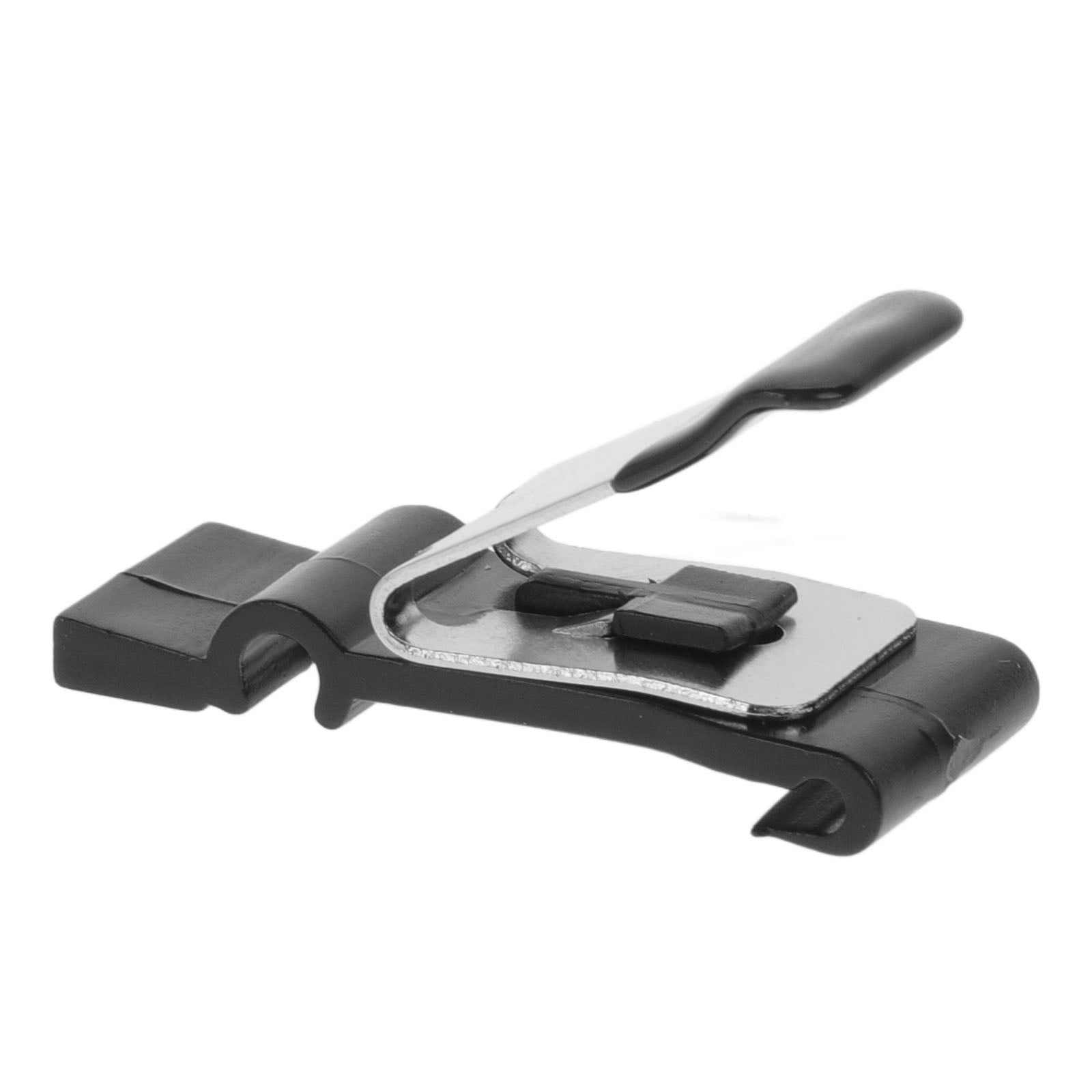 HOMEMAXS Door Spring Clip Replacement Door Lid Spring Compatible For ...