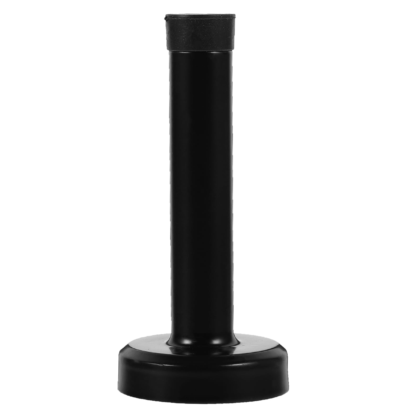 HOMEMAXS Door Stopper Punch Free Door Stop Safety Door Stop Finger ...