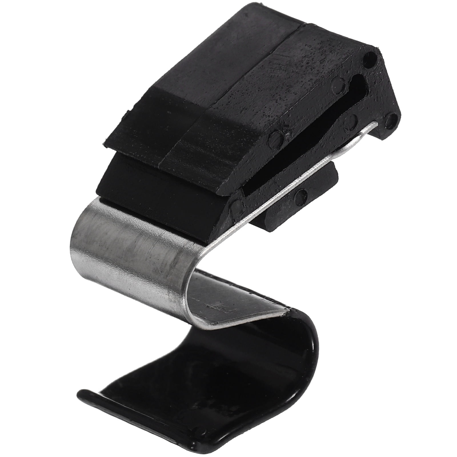 HOMEMAXS Door Tank Lid Spring Clip Door Spring Clip Replacement Spring ...