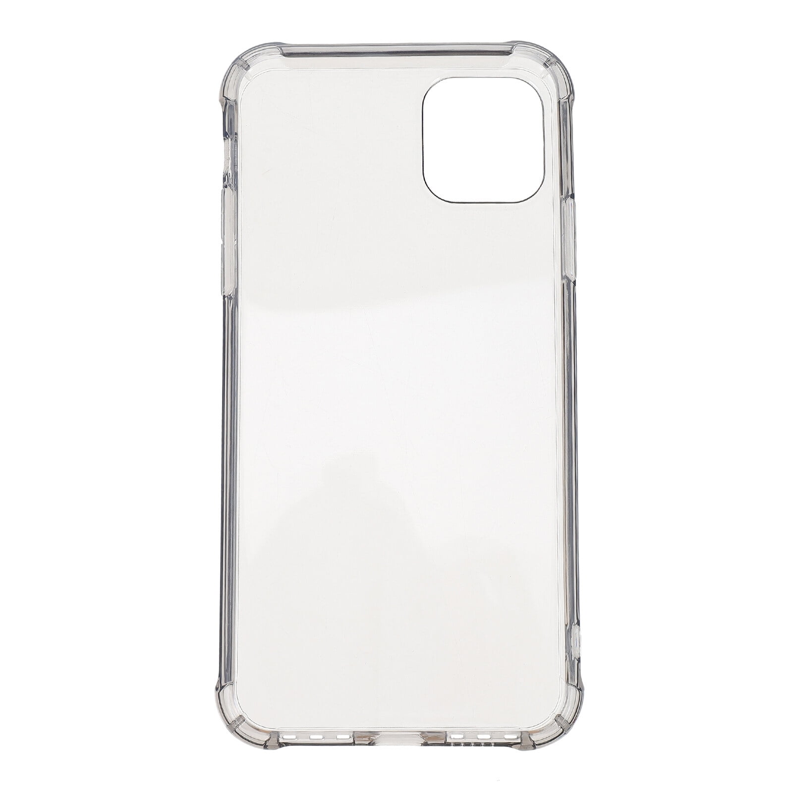HOMEMAXS Double Protection Case Shatterproof -fall Shell - Walmart.com