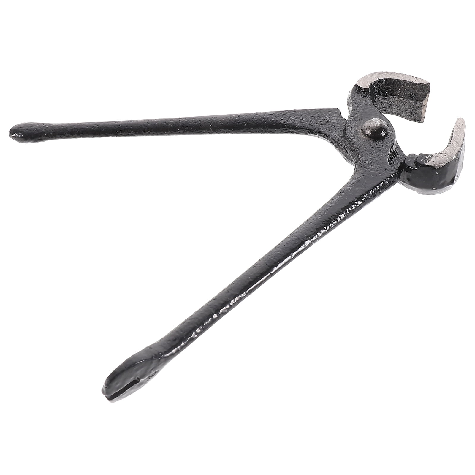 HOMEMAXS Dowel Remove Plier Heel Remover Tools Pliers Travel - Walmart.com