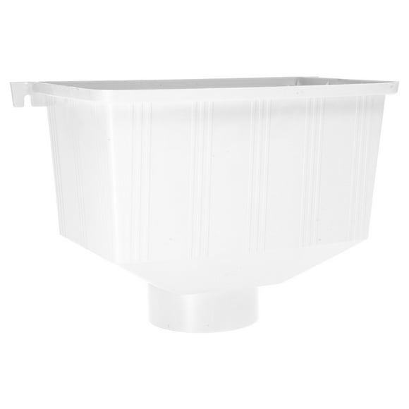 Downspout Diverters in Guttering & Drainage - Walmart.com