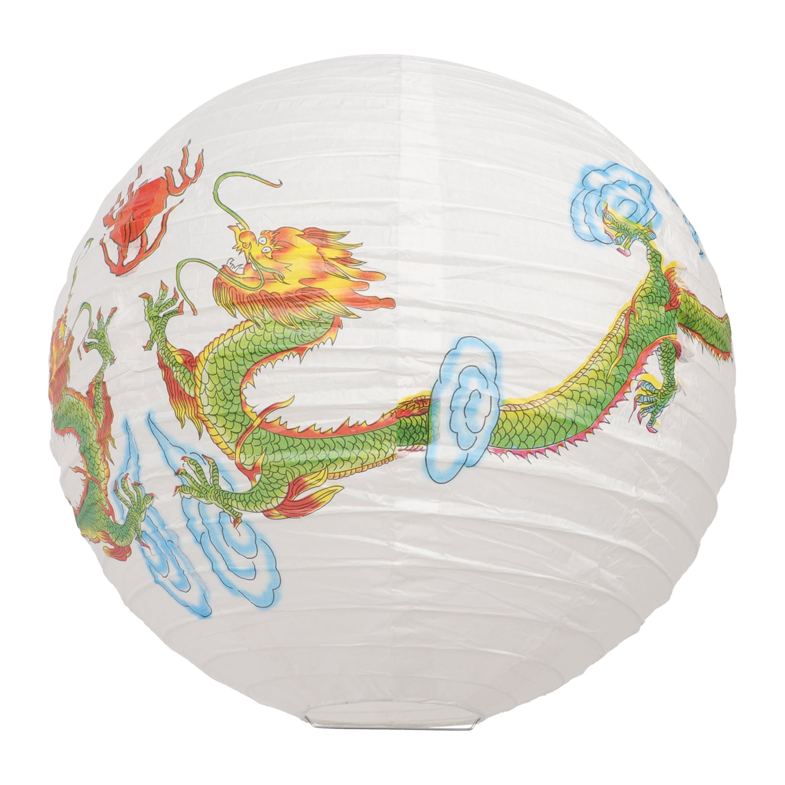 HOMEMAXS Dragon Totem Small Lantern Jewelry Keychain Lanyard Lights ...