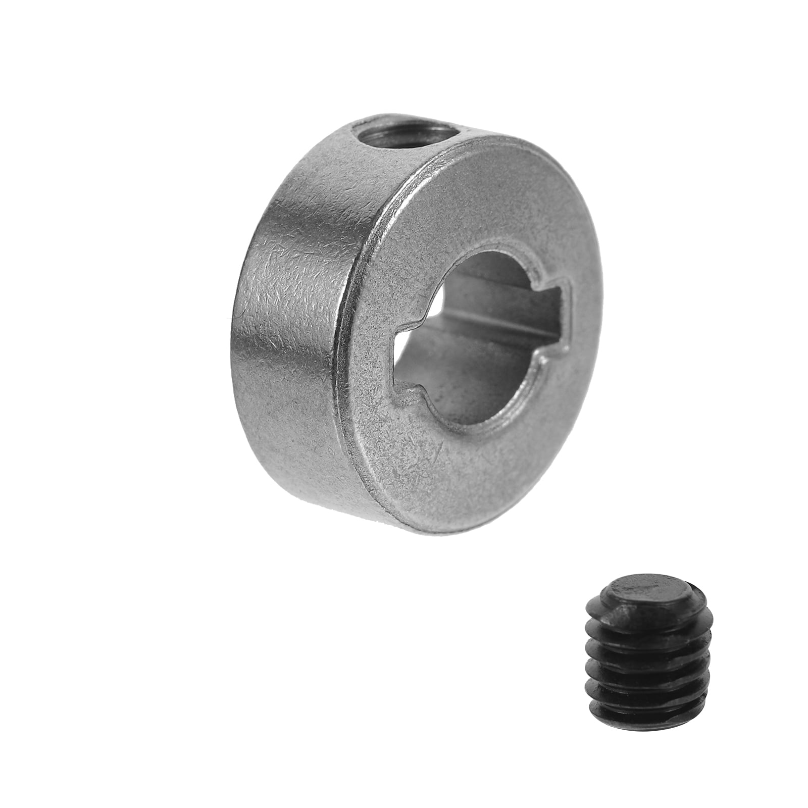 HOMEMAXS Drill Limiter Replacement Milling Machine Gate Bolt Wiring ...